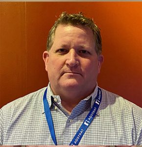 Keith Smith – AdStrat Business Cards