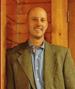 Matthew Rosenbaum – AdStrat Business Cards