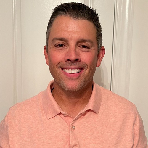 Wayne Milam – AdStrat Business Cards