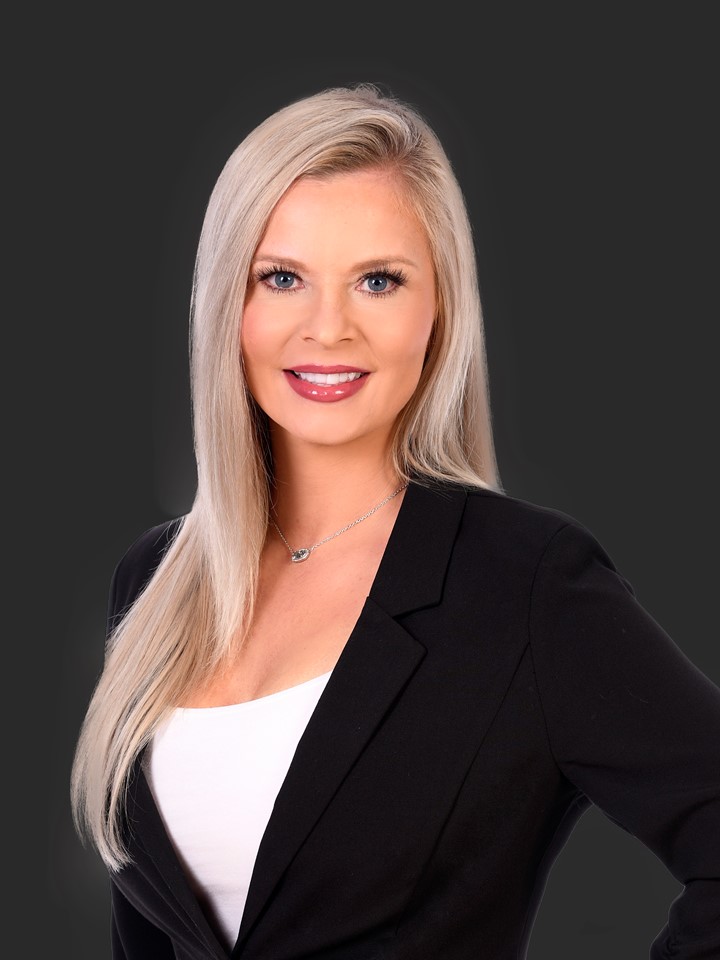 Shanon Stalinsky – AdStrat Business Cards