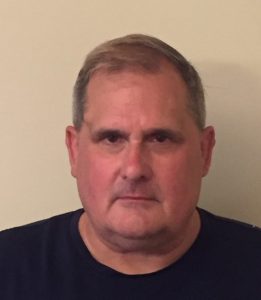 William (Bill) Meredith – AdStrat Business Cards