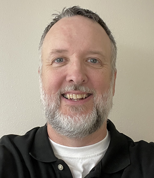 Clay Turner – AdStrat Business Cards