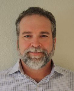 Kevin Chambers – AdStrat Business Cards